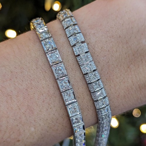 Jewelry Store Frederick, MD | Colonial Jewelers