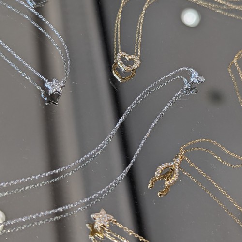 Jewelry Store Frederick, MD | Colonial Jewelers